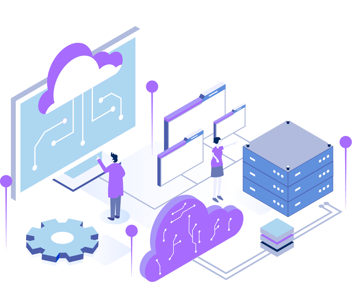 Cloud Services – Welcome to AI Applied